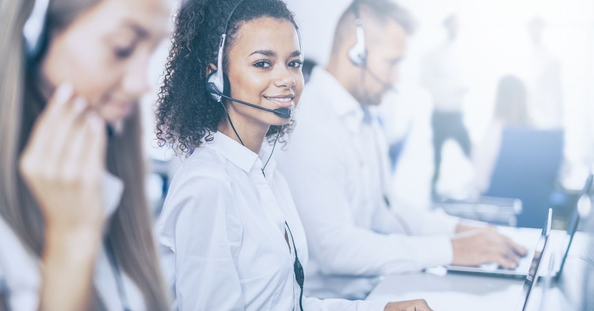 CallCenter Merchant Account | Telemarketing Merchant Account