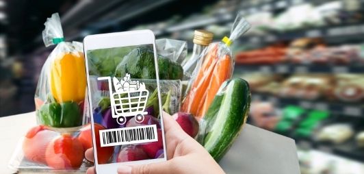 Ewallet Merchant Account | Accept Card Payments - Quadrapay