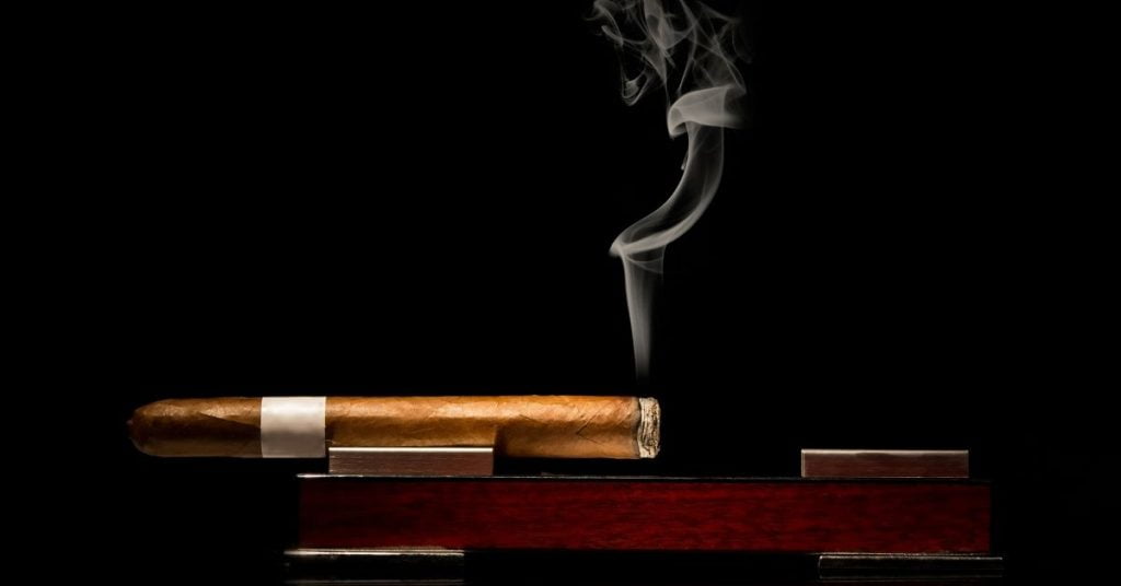 Tobacco Credit Card Processing | Fast Setup | QuadraPay