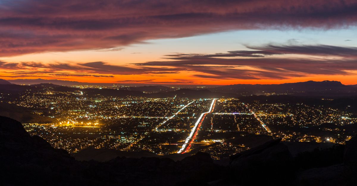 Credit Card Processing In Simi Valley | POS & Online Payments.
