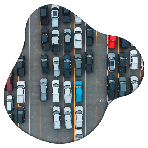 Efficient Parking Lot Payment Systems: QuadraPay